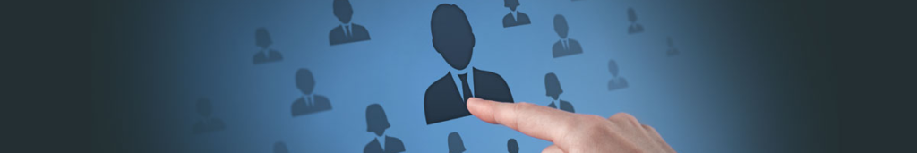 Employee Corner - Kurukshetra Panorama and Science Centre